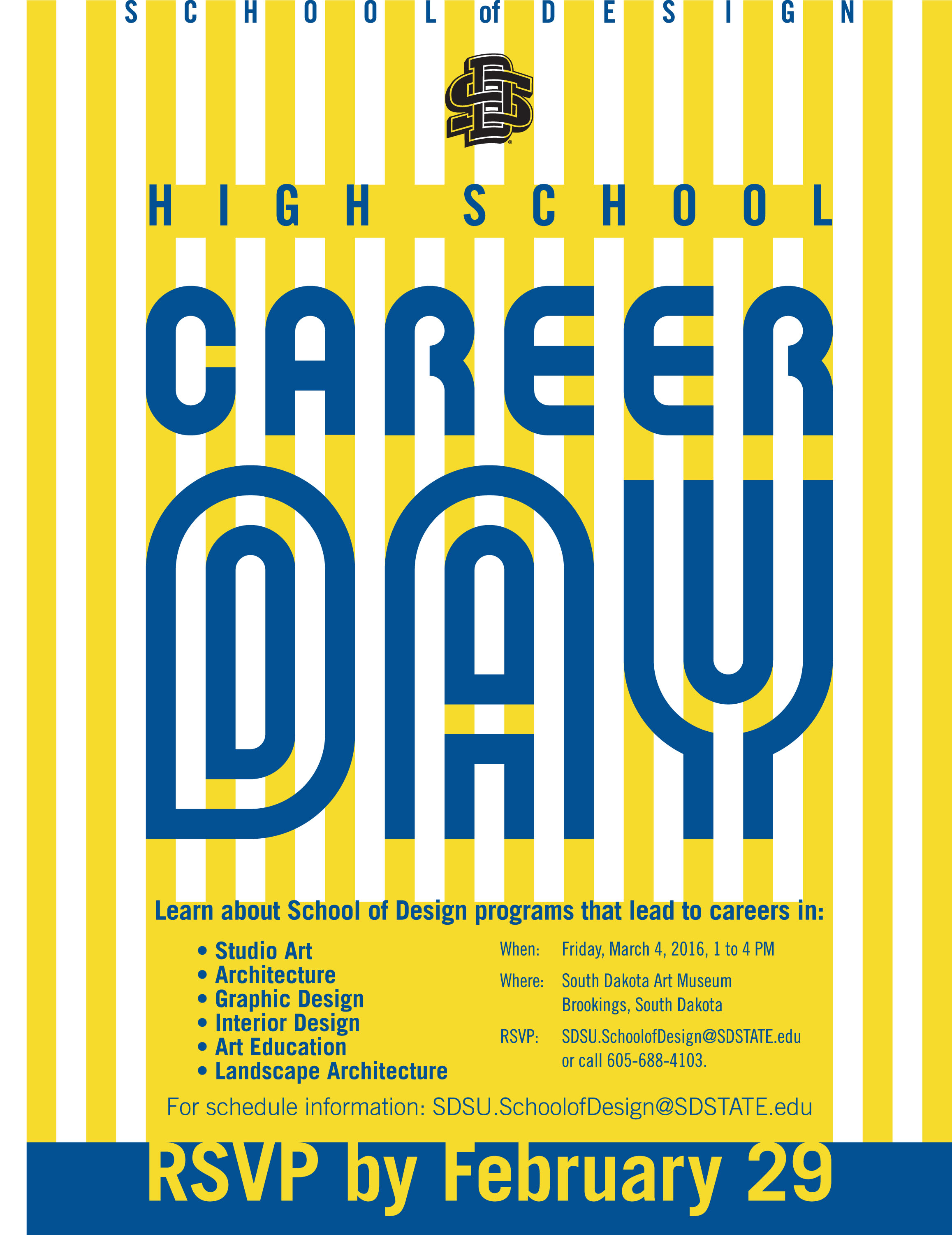 Graphic Design Document Library - All Documents